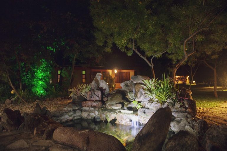 Pousadas Zen pelo Brasil - Os 22 Melhores Retiros para Desconectar