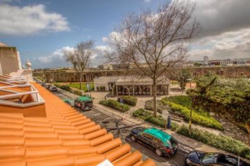 Os 25 Melhores Hotéis em Peniche - Portugal | Editor's Choice