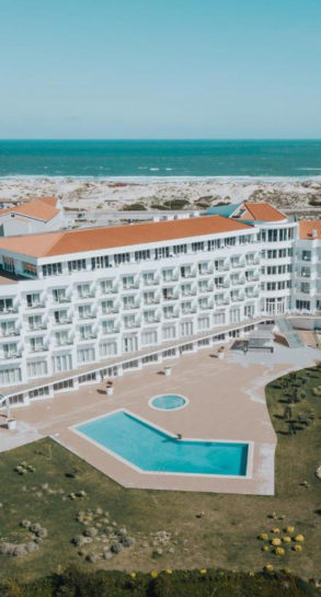 Os 25 Melhores Hotéis em Peniche - Portugal | Editor's Choice