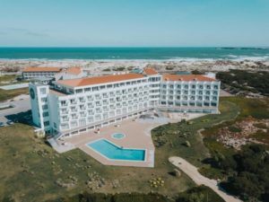 Os 25 Melhores Hotéis em Peniche - Portugal | Editor's Choice
