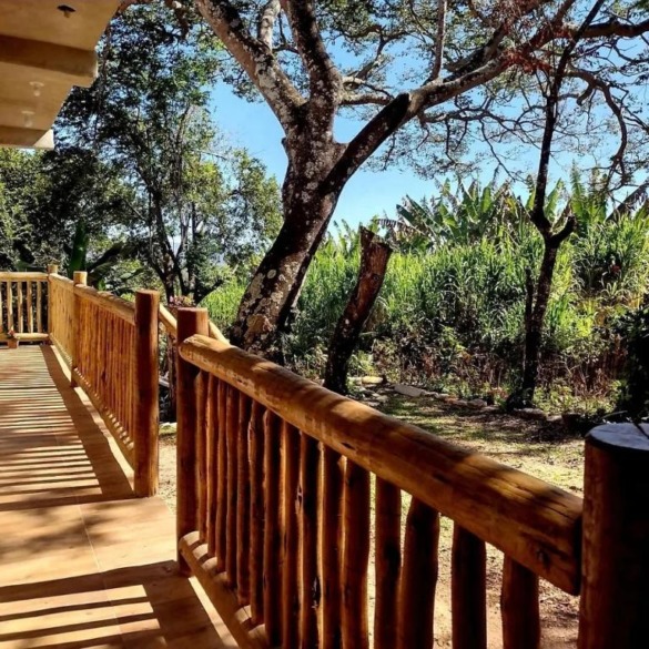 Pousadas em Serro, Minas Gerais - 5 Estadias de Charme
