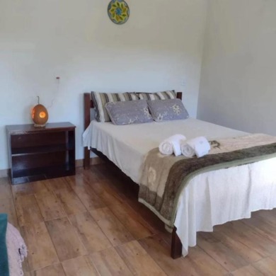 Pousadas em Serro, Minas Gerais - 5 Estadias de Charme