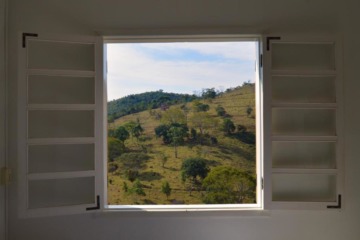 Pousadas em Serro, Minas Gerais - 5 Estadias de Charme