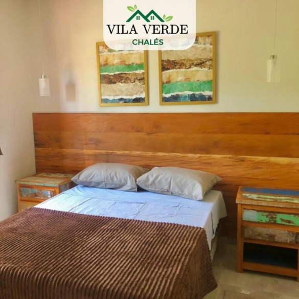 Pousadas em Serro, Minas Gerais - 5 Estadias de Charme