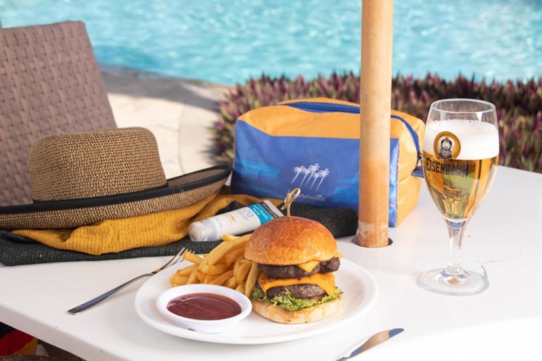 Resorts em Recife - 10 Melhores e All-Inclusive