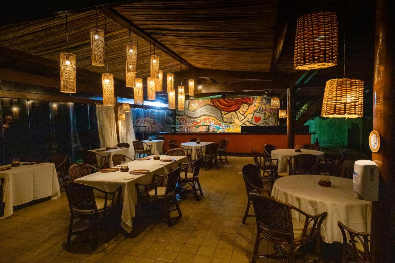 Resorts em Recife - 10 Melhores e All-Inclusive