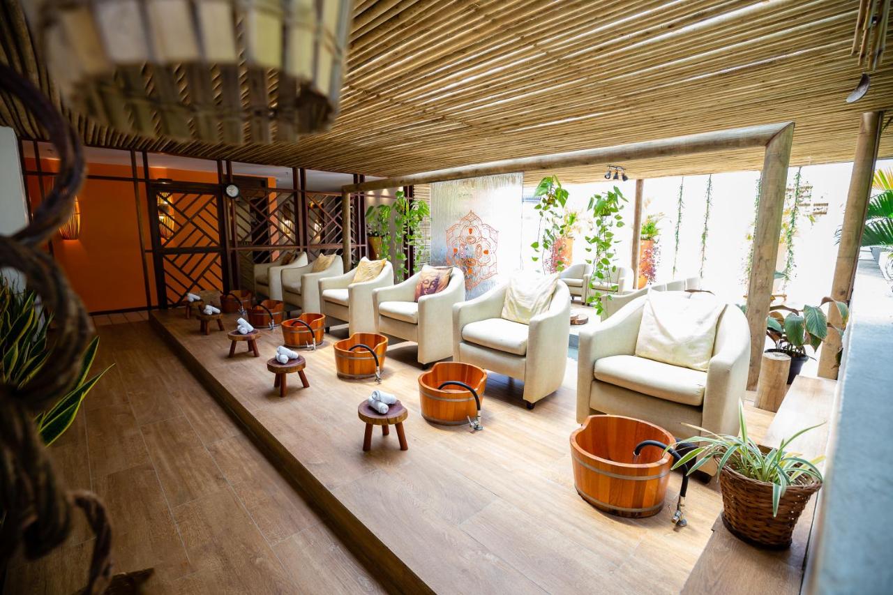 Resorts em Recife - 10 Melhores e All-Inclusive