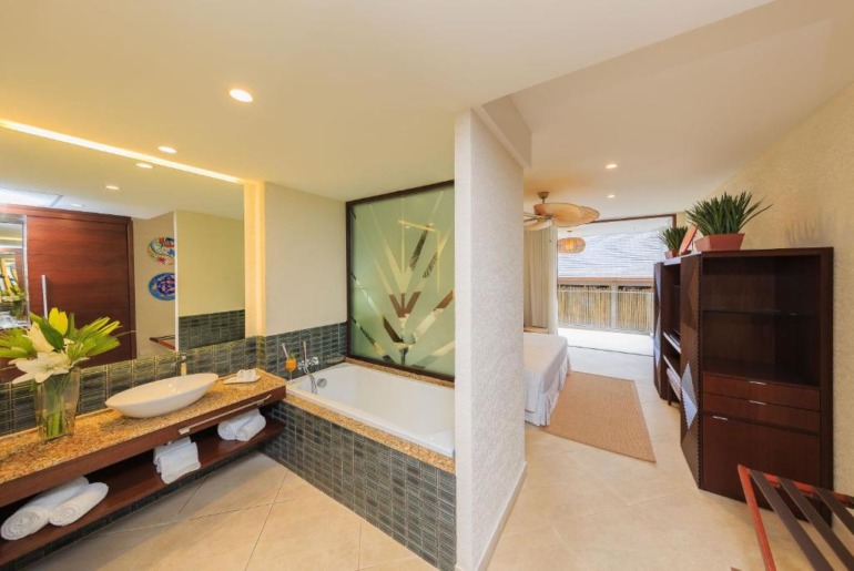 Resorts em Recife - 10 Melhores e All-Inclusive