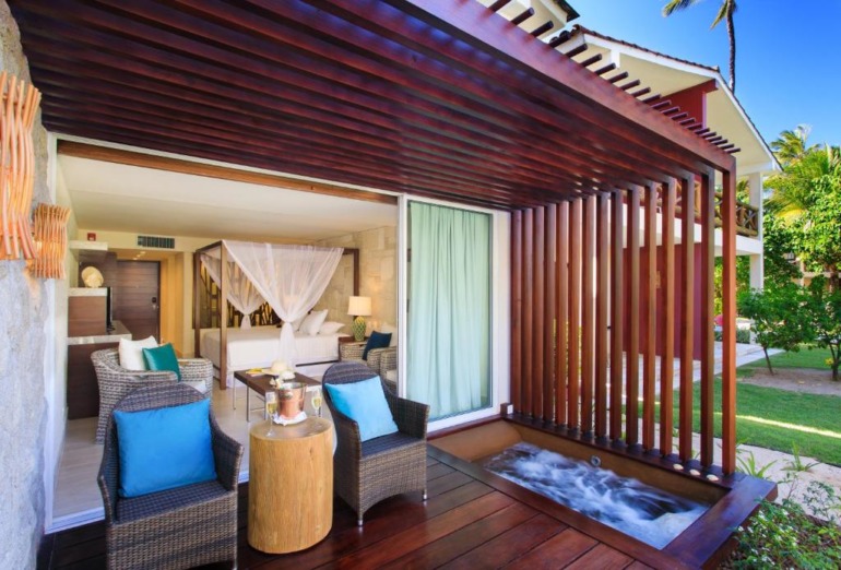 Resorts em Recife - 10 Melhores e All-Inclusive