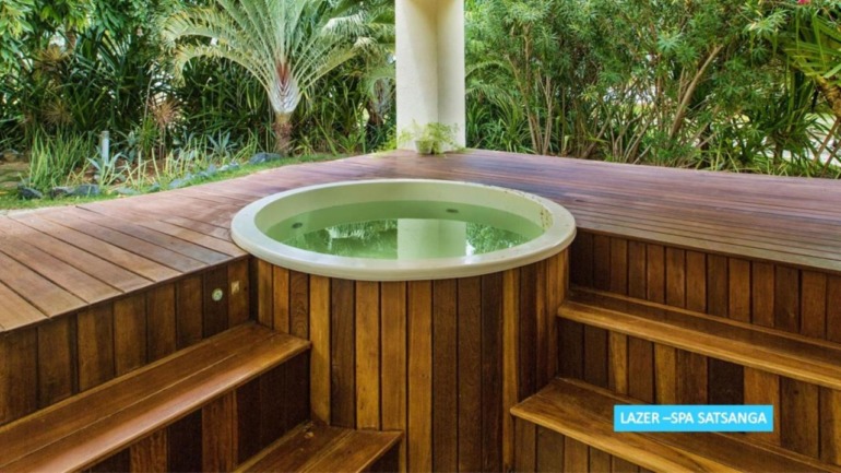 Resorts em Recife - 10 Melhores e All-Inclusive