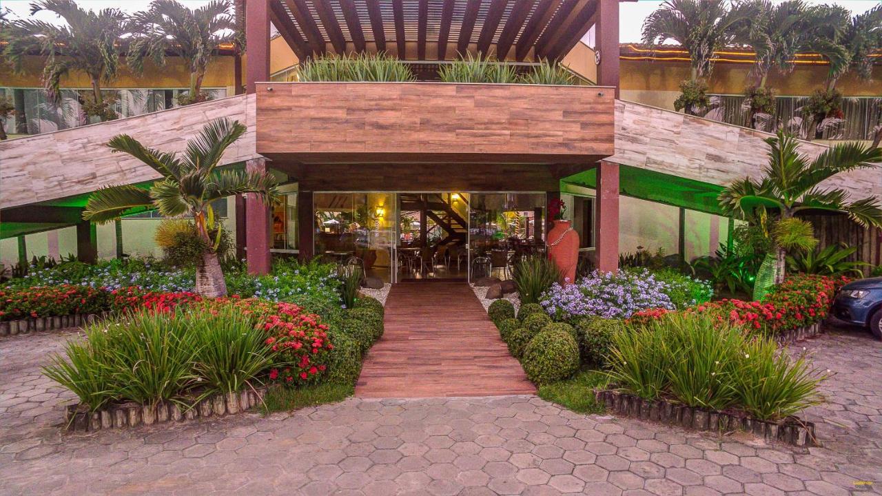 Resorts all inclusive em Bahia - os 13 melhores