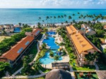 Resorts all inclusive em Maceió - 7 opções incríveis