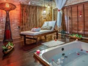 Resorts all inclusive em Maceió - 7 opções incríveis