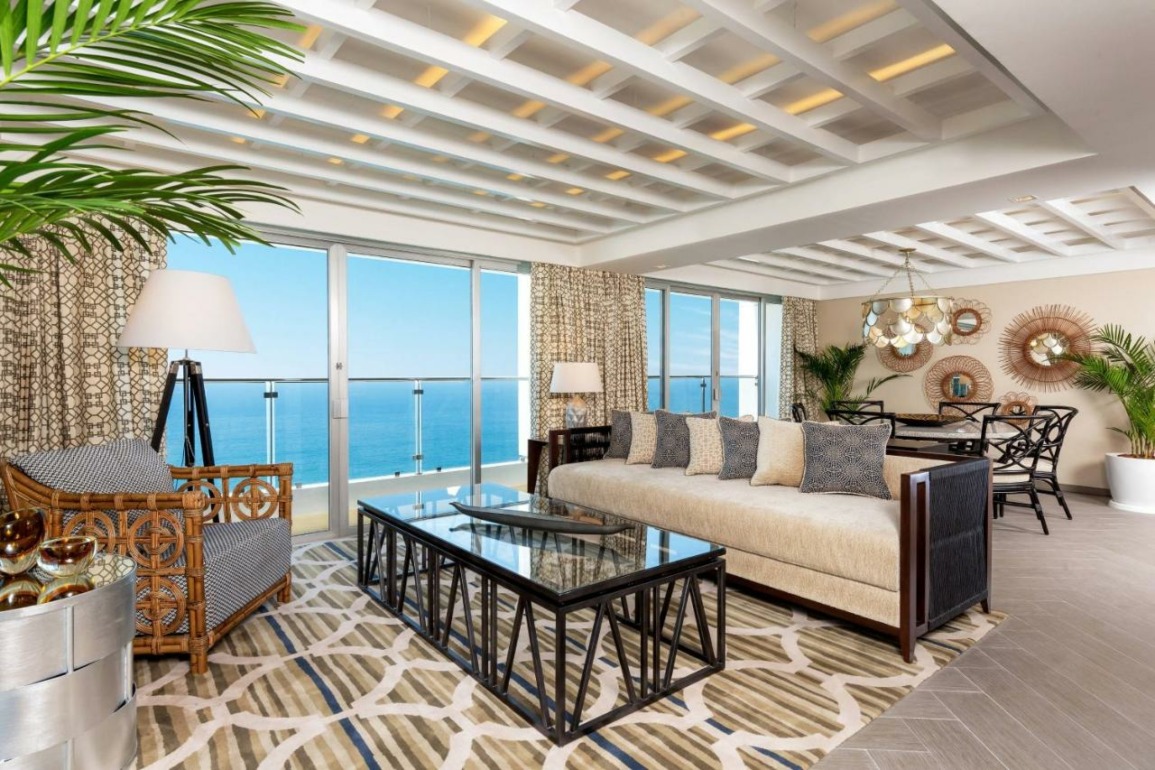 Hotéis Spa no Rio de Janeiro - Os 17 Mais Incríveis para Relaxar