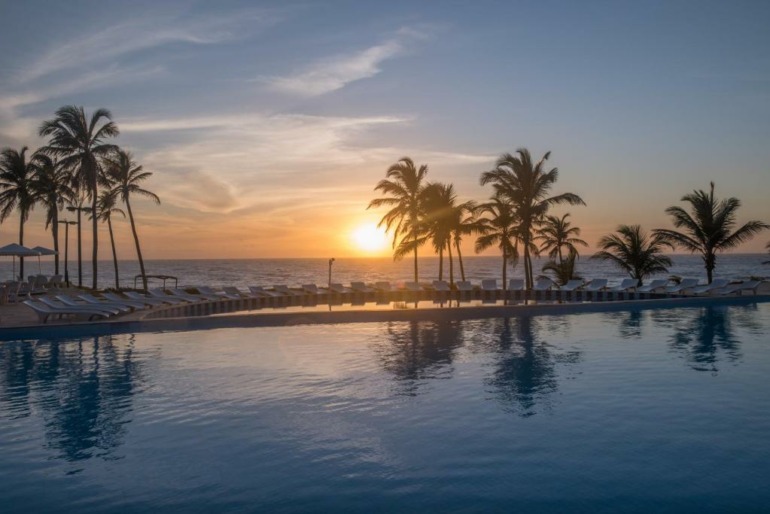 Resorts All Inclusive em Fortaleza - 7 Incríveis na Região