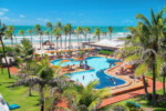 Resorts All Inclusive em Fortaleza - 7 Incríveis na Região