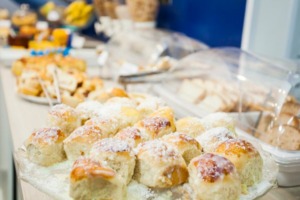 Onde ficar para Fazer Compras no Brás - Bairros e Hotéis