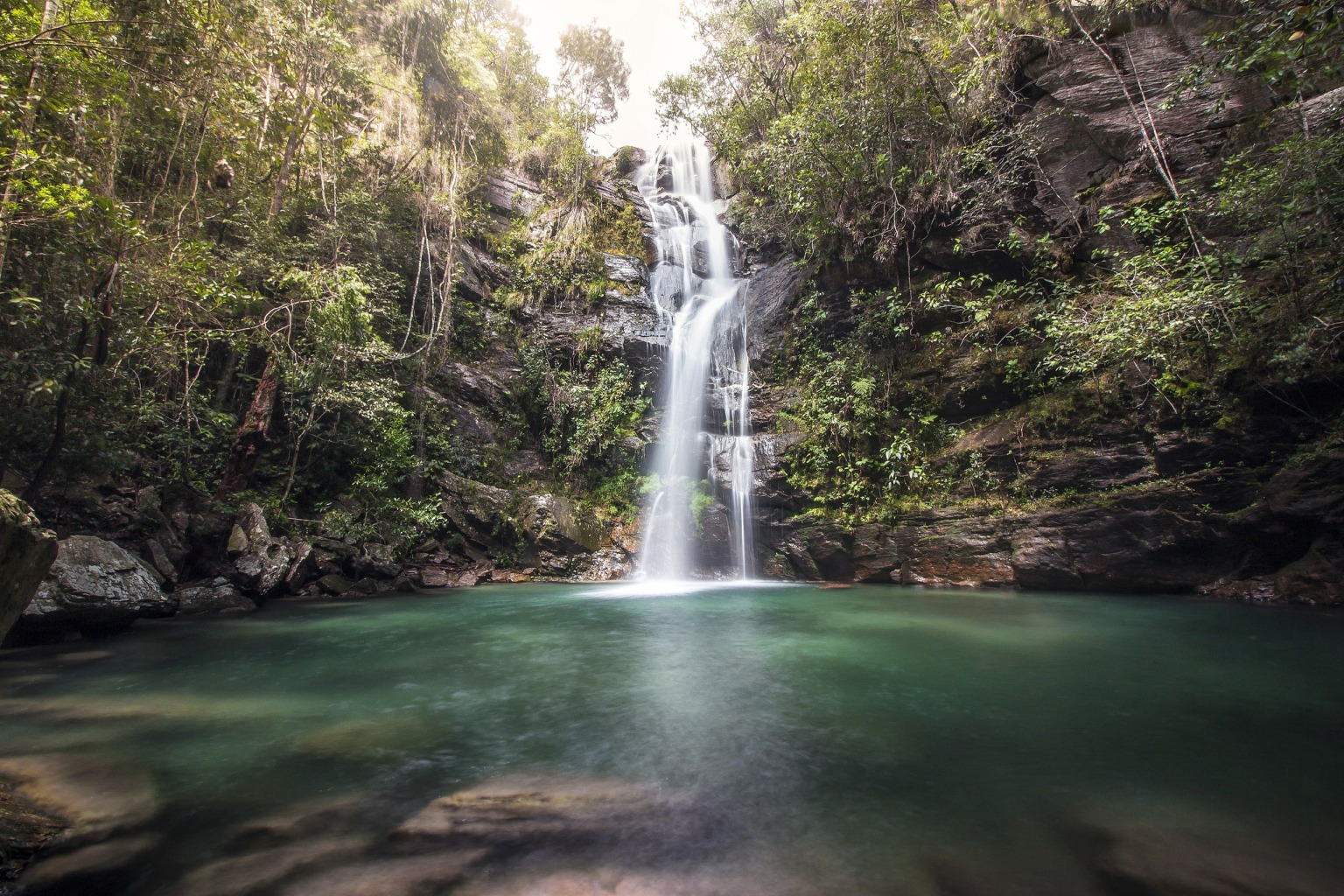 Pousadas em Cavalcante - 7 Melhores na Chapada dos Veadeiros